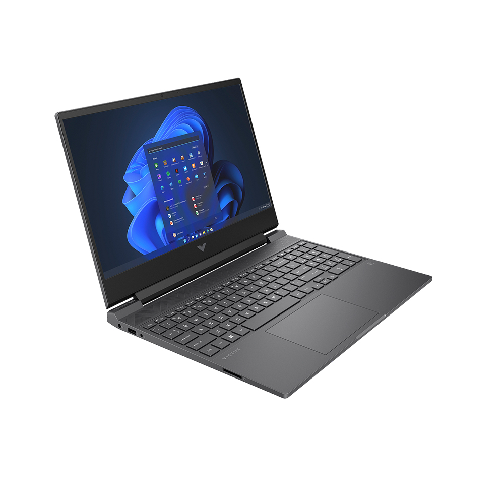 Laptop HP VICTUS 15-fa2731TX B85LNPA (Intel Core i5-13420H | RTX 3050 | 15.6 inch FHD 144Hz ...
